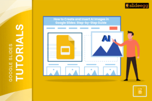 How to Save Google Slides as JPEG Images in Simple Steps