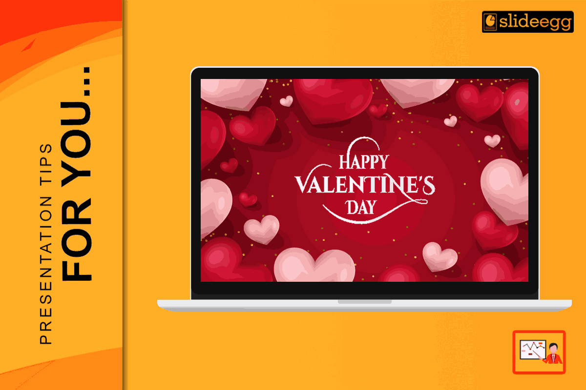 How to Choose Valentine’s Day Canva Template 2026