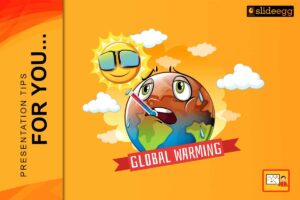 Global Warming Classroom Presentation Guide 2026