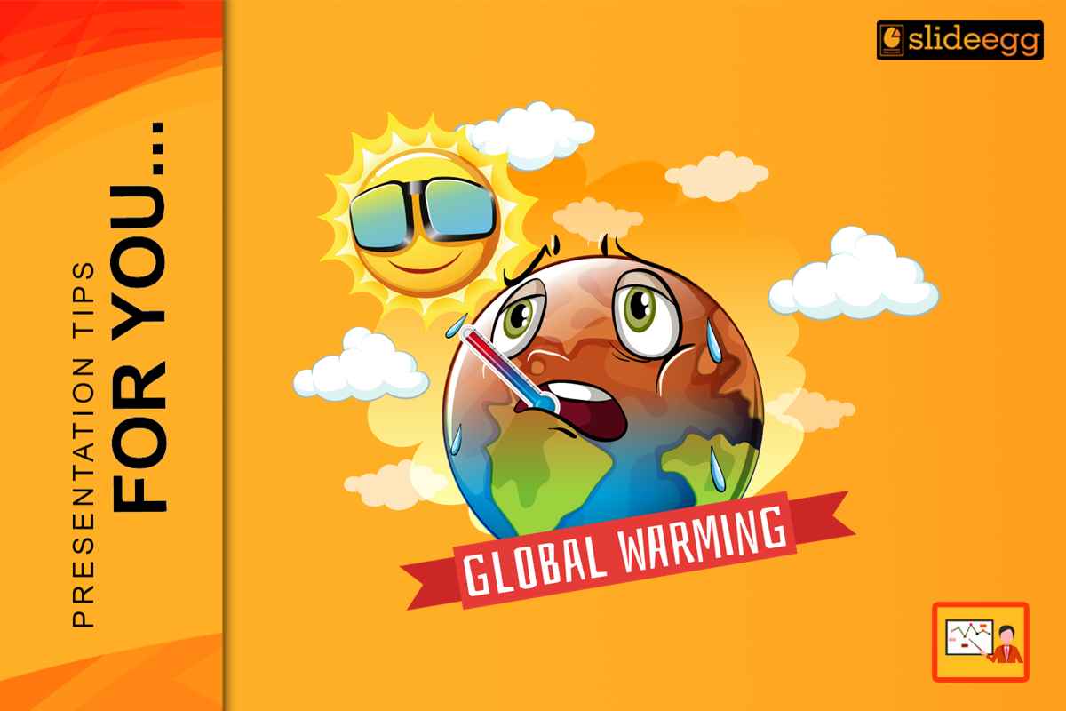 Global Warming Classroom Presentation Guide 2026