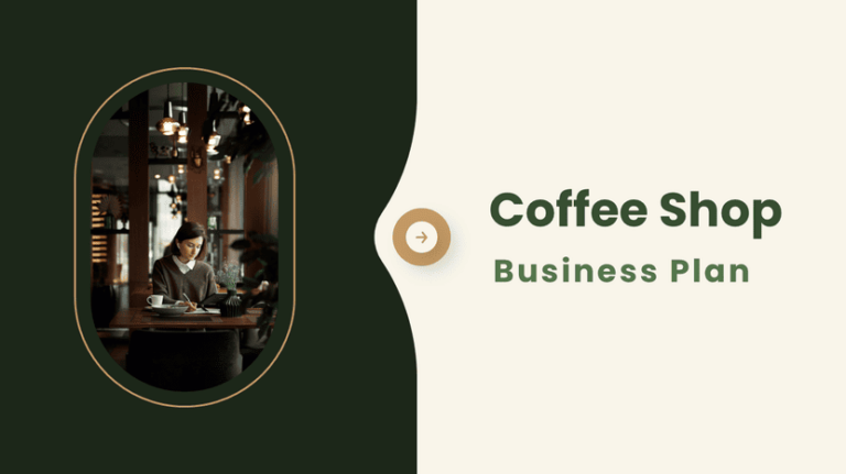 2026 Coffee Shop Business Plan: ZBB Survival Blueprint