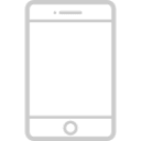 Present Like a Pro | Slide Egg's FAQ has All Your Answers