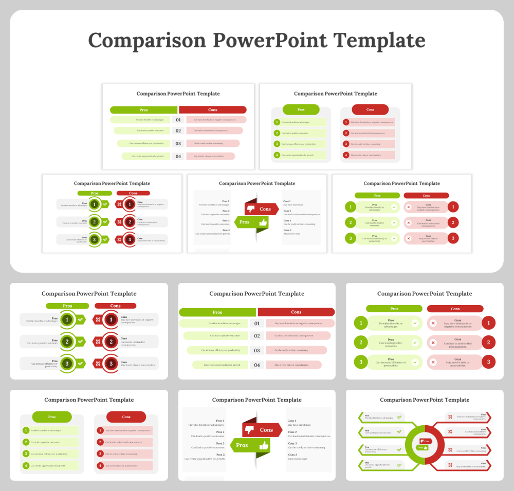Free Backgrounds Powerpoint 233