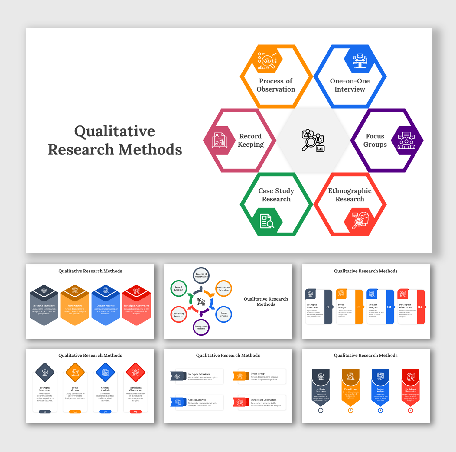 Ppt Quality Appraisal Of Qualitative Research Powerpoint Ppt Quality Appraisal Of Qualitative Research Powerpoint