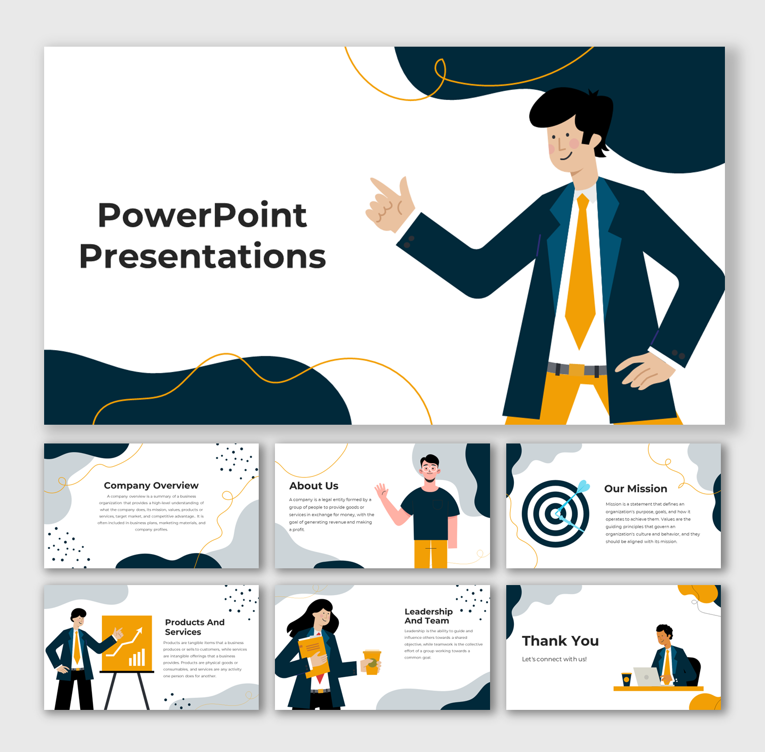 Grab Now! PowerPoint Presentation And Google Slides Template