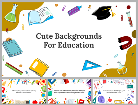 Cute Teacher Backgrounds For Cute Teacher Background Images, HD