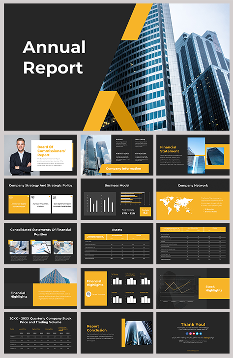 Download Custom PowerPoint and Google Slides Themes