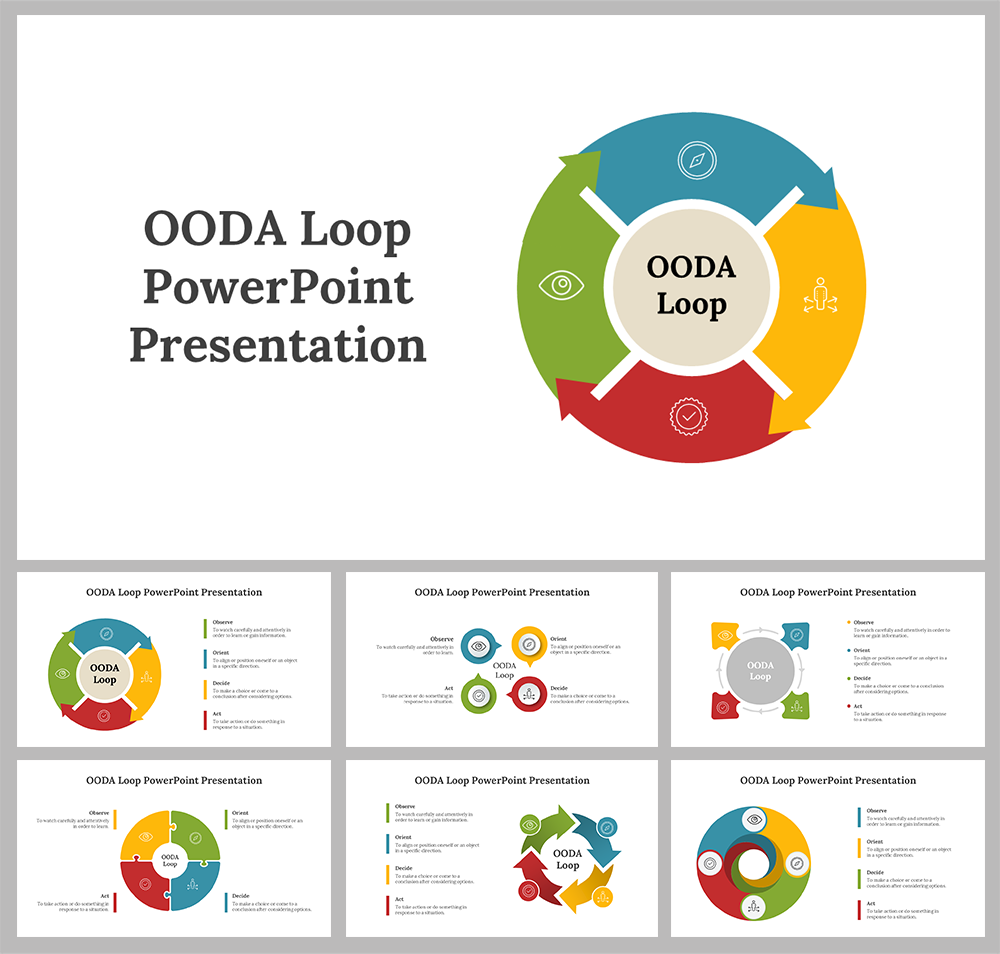 Photo Loop In Powerpoint at Luis Becker blog