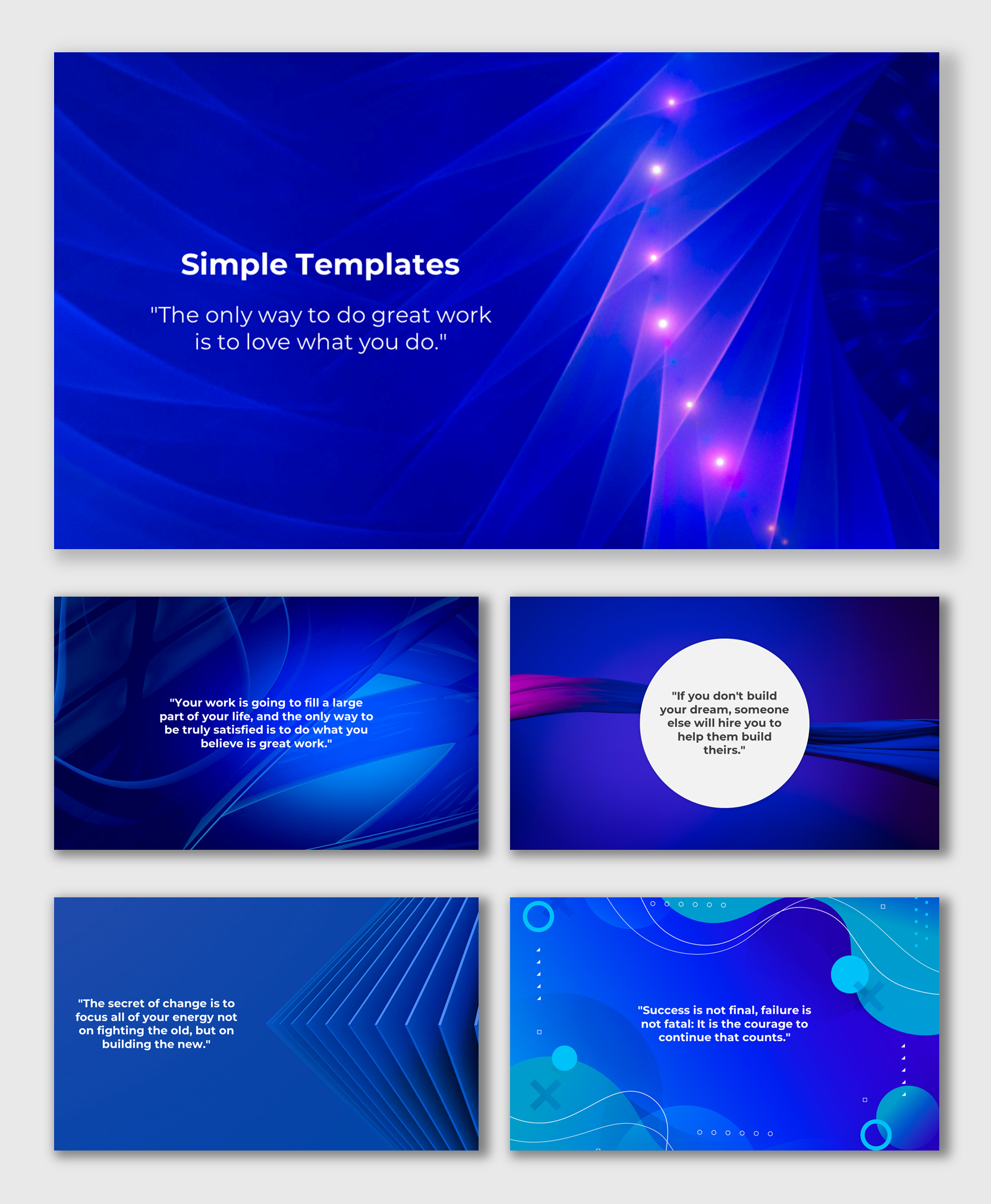 Top Secret Powerpoint Backgrounds