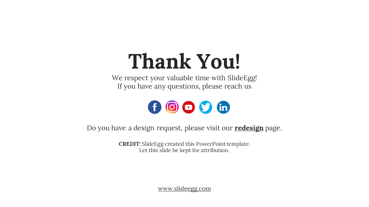 Animal Farm PowerPoint Background And Google Slides Themes