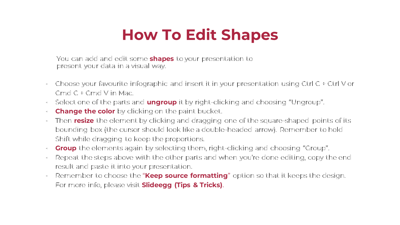 Use This Bill And Melinda Gates Foundation Google Slides
