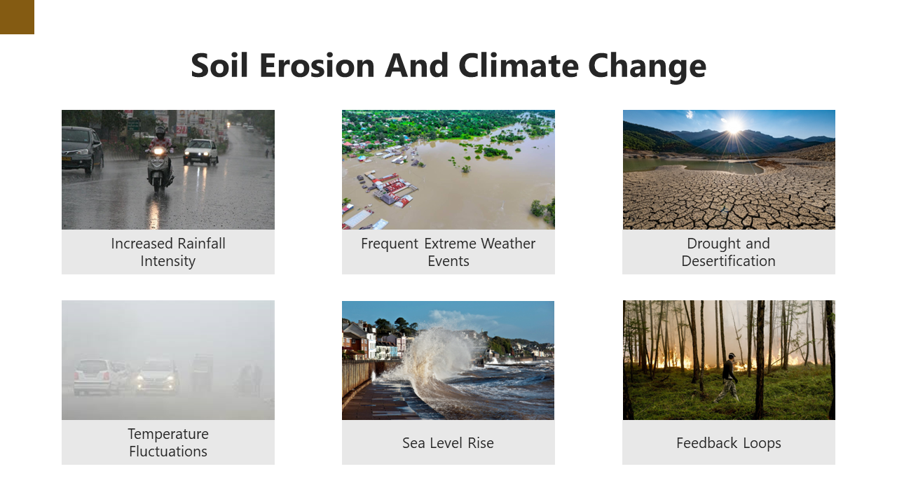Types Of Soil Erosion Diagram Ppt Free - Infoupdate.org