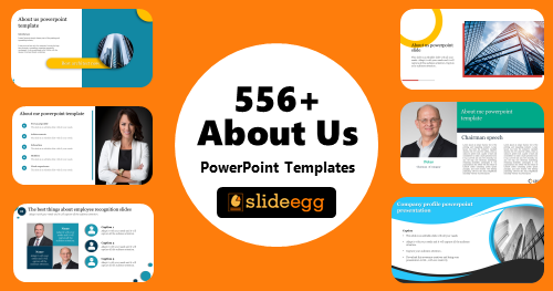 About SlideEgg | The Design Team Behind 100k+ Free PowerPoint Templates