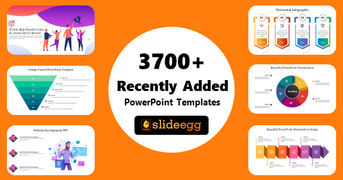 Explore New PowerPoint Templates & Google Slides Themes