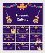 Download Free Culture PowerPoint Templates and Google Slides