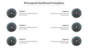 Download the Best RAG Status PowerPoint