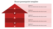 Download House PowerPoint And Google Slides Template