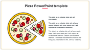 Get Now! Mushroom PowerPoint And Google Slides Templates