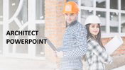 Get Engineering PowerPoint Templates And Google Slides