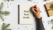 Download Free New Year PowerPoint Templates & Google Slides