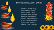 Free Diwali PPT Templates & Google Slides Presentation