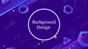 Boho PowerPoint Background and Google Slides Themes