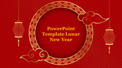 Download Free New Year PowerPoint Templates & Google Slides