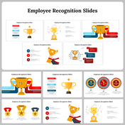 Buy This Awards PowerPoint And Google Slides Template