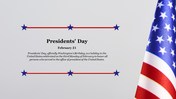 Get Background PPT Presentation And Google Slides Template