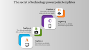 Technology PowerPoint Presentation And Google Slides Theme