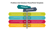 Problem Statement PowerPoint and Google Slides Themes