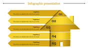 Download House PowerPoint And Google Slides Template