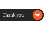 Farming Thank You PowerPoint Template and Google Slides