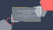 Boho PowerPoint Background and Google Slides Themes