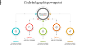 Challenges Slide For PPT and Google Slides Presentation
