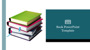 Book Review PowerPoint Presentation Examples & Google Slides