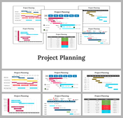 Get This Project PowerPoint And Google Slides Template