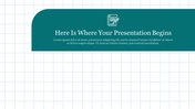 Book Review PowerPoint Presentation Examples & Google Slides