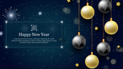 Download Free New Year PowerPoint Templates & Google Slides
