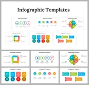 Get This Icebreaker PPT And Google Slides Templates