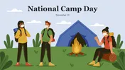 Download The Johnny Appleseed Day PPT And Google Slides