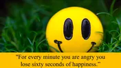 International Day Of Happiness PowerPoint And Google Slides