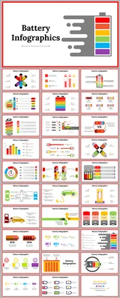 Download Battery Management System PPT And Google Slides