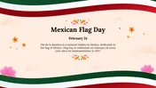 Great Collection Of Mexican Template And Google Slides