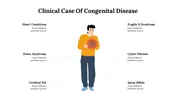 Infectious Disease PPT And Google Slides Templates