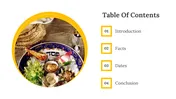 Passover PowerPoint Presentation and Google Slides Templates
