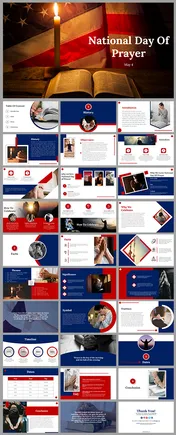 Childrens Day PPT Presentation and Google Slides Themes