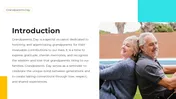Get Now! Grandparents Day PowerPoint And Google Slides