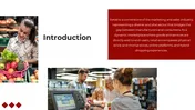 Get Now! Retail Sales PowerPoint And Google Slides Templates