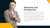 Get Now! Channel Partner Meet PowerPoint And Google Slides